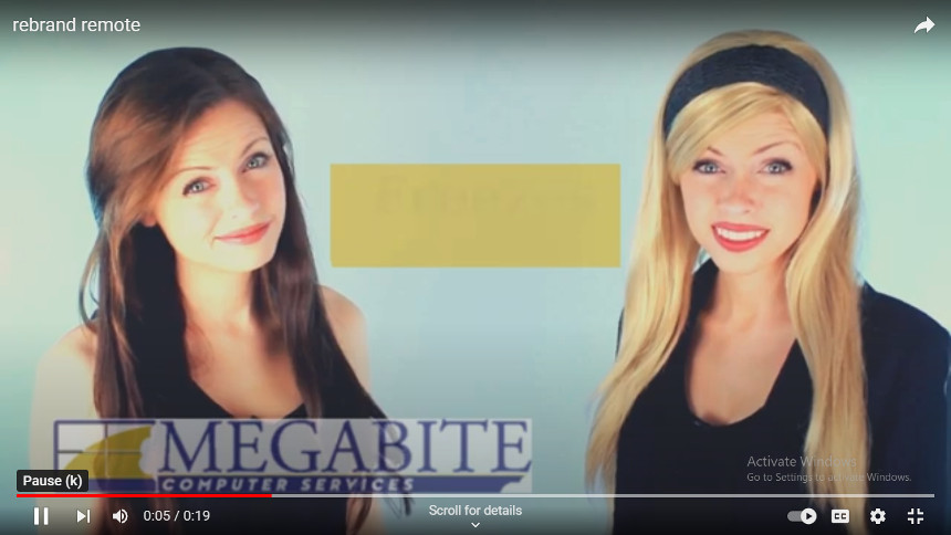 Video Production | Computer Services and IT Support | Fernandina Beach